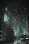 Spawn #371 Cover C Danny Ingrassia Variant – Game On Games